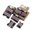 Quality Smart BMS Balancer for LiFePO4 and Li-ion Battery Types for sale