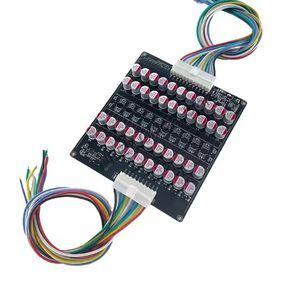 China 24s 1A Active Balancer for Advanced Lithium Battery Management for sale