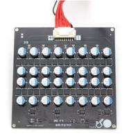 China Customized BMS Active Balancer for Optimal Lithium Battery Performance for sale