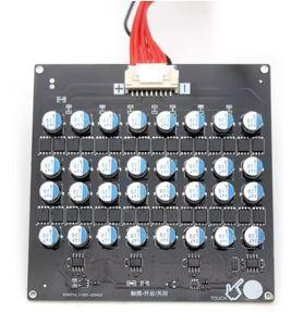 China Customized BMS Active Balancer for Optimal Lithium Battery Performance for sale
