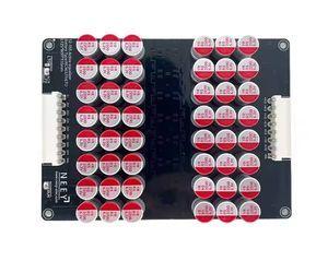 China Smart BMS Balancer for 13s to 17s Li-ion Battery Systems for sale