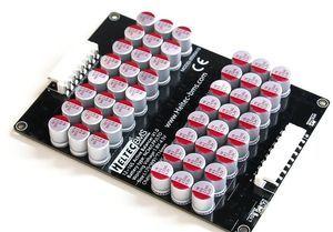 China Turbine Charger Dynamic Balancer for Lithium Battery Efficiency for sale