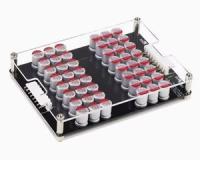 Quality Dynamic Balancer for 13s to 17s Lithium Battery Equalization Needs for sale