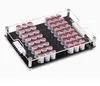 China Dynamic Balancer for 13s to 17s Lithium Battery Equalization Needs for sale