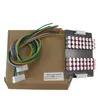 Quality Abd Automatically Input Balancer for 13s to 17s Battery Configurations for sale