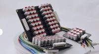 Quality Turbine Charger Dynamic Balancer for 13s to 17s Battery Systems for sale