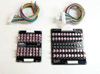 Quality 6A Balance Current Balancer for Lithium Battery Equalization Solutions for sale