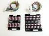 Quality 6A Balance Current Balancer for Lithium Battery Equalization Solutions for sale