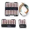 Quality Lithium Battery Active Balancer for Optimal Performance and Longevity for sale