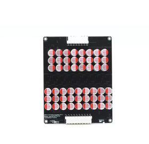 Quality 24s 1A Active Balancer for Enhanced Lithium Battery Performance for sale