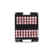 Quality 24s 1A Active Balancer for Enhanced Lithium Battery Performance for sale