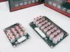 Quality 24s 1A Active Balancer for Enhanced Lithium Battery Performance for sale