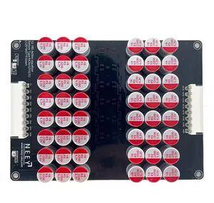 Quality Universal Dynamic Balancer for 13s to 17s Lithium Battery Packs for sale