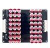 Quality Universal Dynamic Balancer for 13s to 17s Lithium Battery Packs for sale