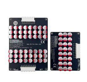 China Active Equalizer Balancer for 13s to 17s Lipo and Li-ion Batteries for sale