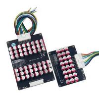 China 6A Balance Current Balancer for Efficient Lithium Battery Management for sale