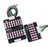 China 6A Balance Current Balancer for Efficient Lithium Battery Management for sale