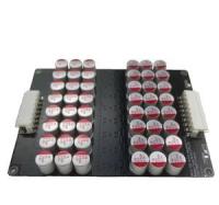 Quality Reliable Equalizer and Balancer for Multi-Cell Battery Systems for sale