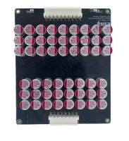China 24s Lithium Battery Active Balancer for Optimal Performance for sale