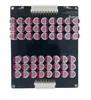 China 24s Lithium Battery Active Balancer for Optimal Performance for sale