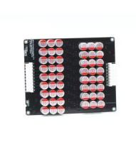 China 24s 1A Active Balancer for Enhanced Battery Performance for sale