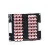 Quality 24s 1A Active Balancer for Enhanced Battery Performance for sale