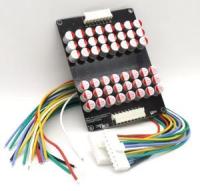 Quality Customized BMS Active Balancer for Lithium Battery Charging Solutions for sale