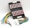 China Customized BMS Active Balancer for Lithium Battery Charging Solutions for sale