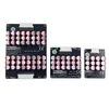 Quality Lithium Battery Active Balancer for Optimal Energy Distribution for sale