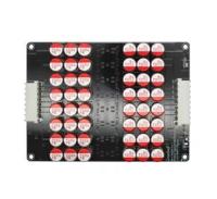 Quality Active Equalizer Balancer for 12s-16s LiFePO4 Battery Systems for sale