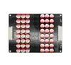 China Active Equalizer Balancer for 12s-16s LiFePO4 Battery Systems for sale