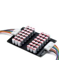 Quality Universal Dynamic Balancer for 12s-16s Lithium Battery Configurations for sale