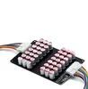 Quality Universal Dynamic Balancer for 12s-16s Lithium Battery Configurations for sale