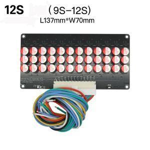 China Wholesale Active Equalizer Balancer for Lipo and LiFePO4 Batteries for sale