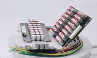 China Universal Active Equalizer Balancer for Lithium Ion Battery Systems for sale
