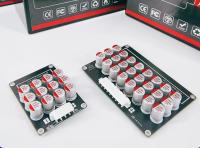 China Dynamic Balancer for Active Equalization of Lithium Battery Strings for sale