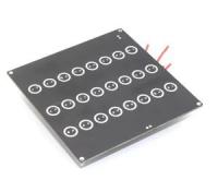 Quality Wholesale Lithium Battery Active Balancer for Enhanced Energy Efficiency for sale