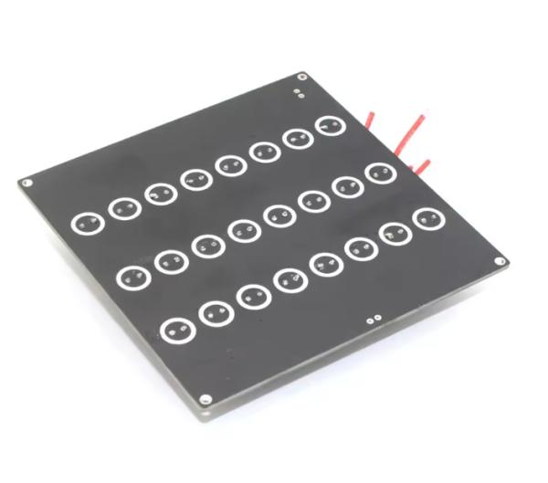 Quality Wholesale Lithium Battery Active Balancer for Enhanced Energy Efficiency for sale