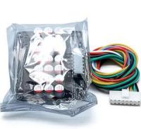 Quality Smart Dynamic Balancer for 9s-12s Lithium Battery Equalization Needs for sale