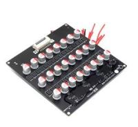 China Dynamic Balancer for Efficient 8s to 10s Lithium Battery Equalization for sale