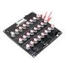 China Dynamic Balancer for Efficient 8s to 10s Lithium Battery Equalization for sale