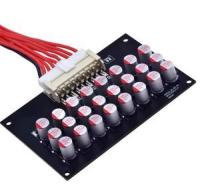 China 24s 1A Active Balancer for Enhanced Battery Performance Solutions for sale
