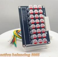 China Customized BMS Active Balancer for Efficient LiFePO4 Battery Systems for sale
