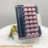 China Customized BMS Active Balancer for Efficient LiFePO4 Battery Systems for sale