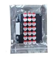 China High-Performance Active Equalizer Balancer for Battery Strings 6s-8s for sale