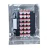 China High-Performance Active Equalizer Balancer for Battery Strings 6s-8s for sale