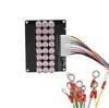 China Customized BMS Active Balancer for Efficient Energy Management for sale