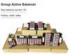China Customized BMS Active Balancer for Efficient Energy Management for sale