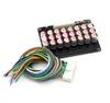 China 6A Balance Current Balancer for Lithium Battery Active Equalization for sale