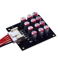 China Universal Dynamic Balancer for Comprehensive Battery Management Solutions for sale
